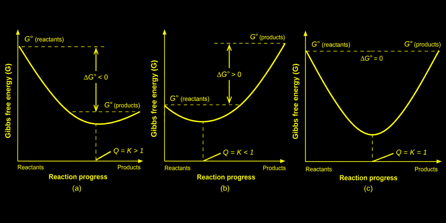 Thermodynamics – WISDOMYSTERY
