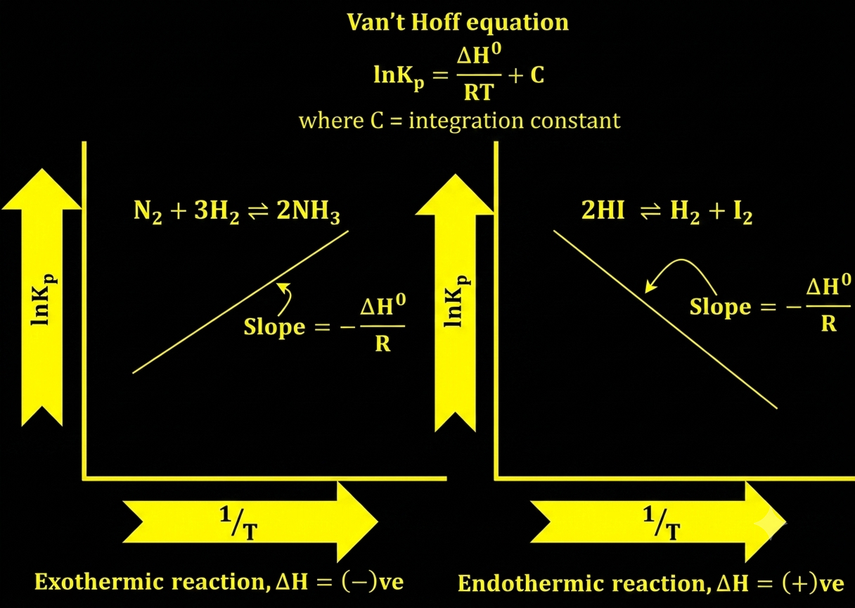 Thermodynamics – WISDOMYSTERY